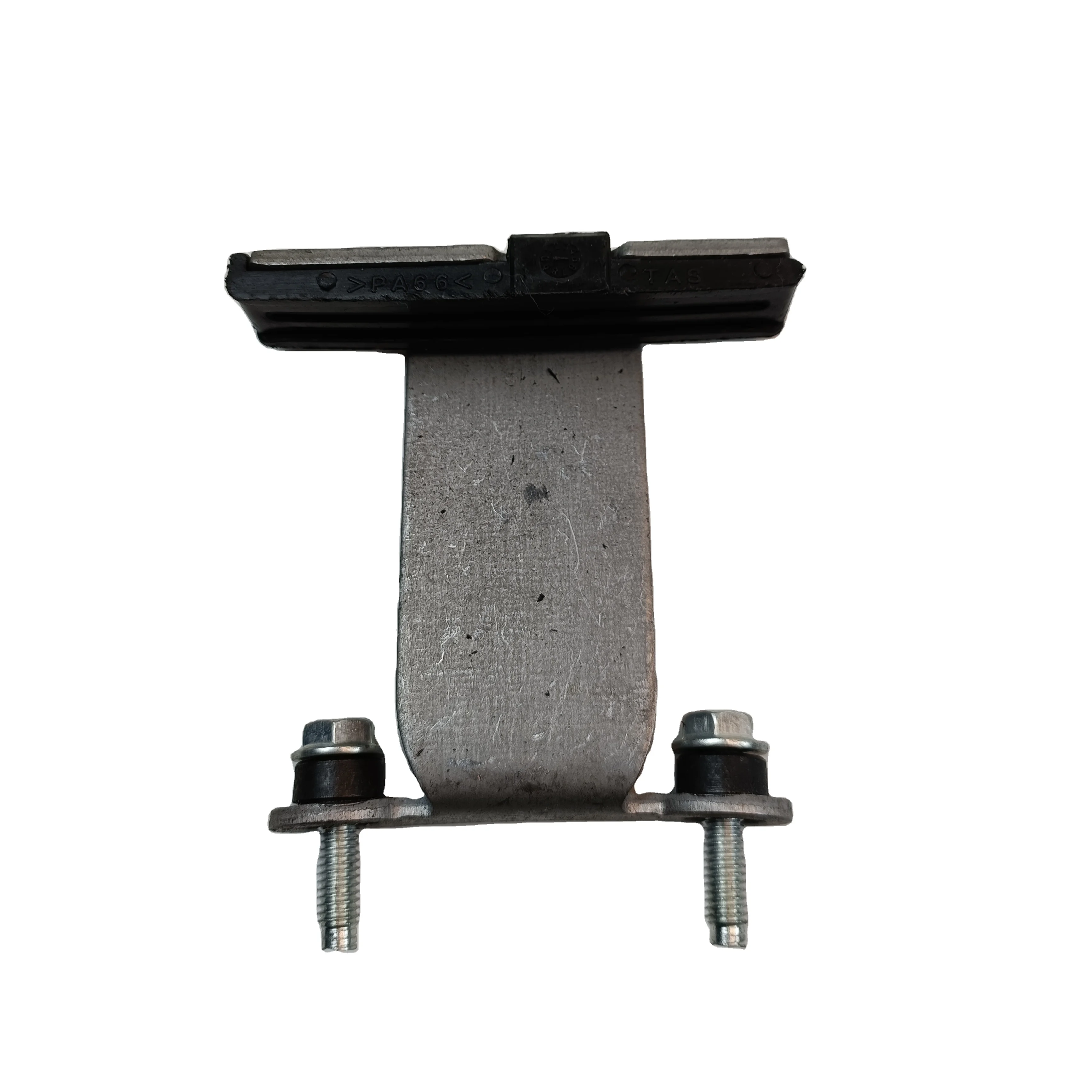 GUIA CADENA DISTRIBUCION SUPERIOR CRUZE 1.4T