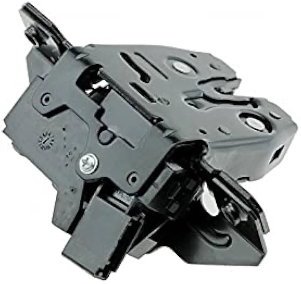 13542622 CERRADURA DE PORTON TRACKER-SONIC-TRAILBLAZER-SPIN-CRUZE 5P