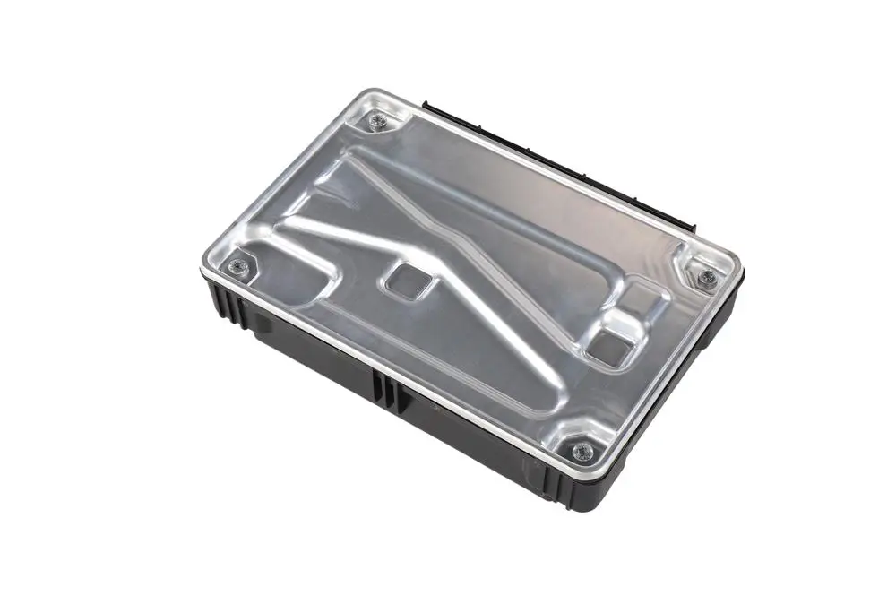 13553311 Modulo,# Entrada De Datos Seri