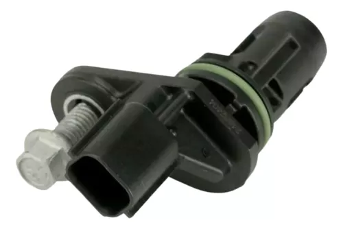 SENSOR DE ROTACION DEL CIGUEÑAL SPIN-COBALT 1.8 ONIX PRISMA B 17/