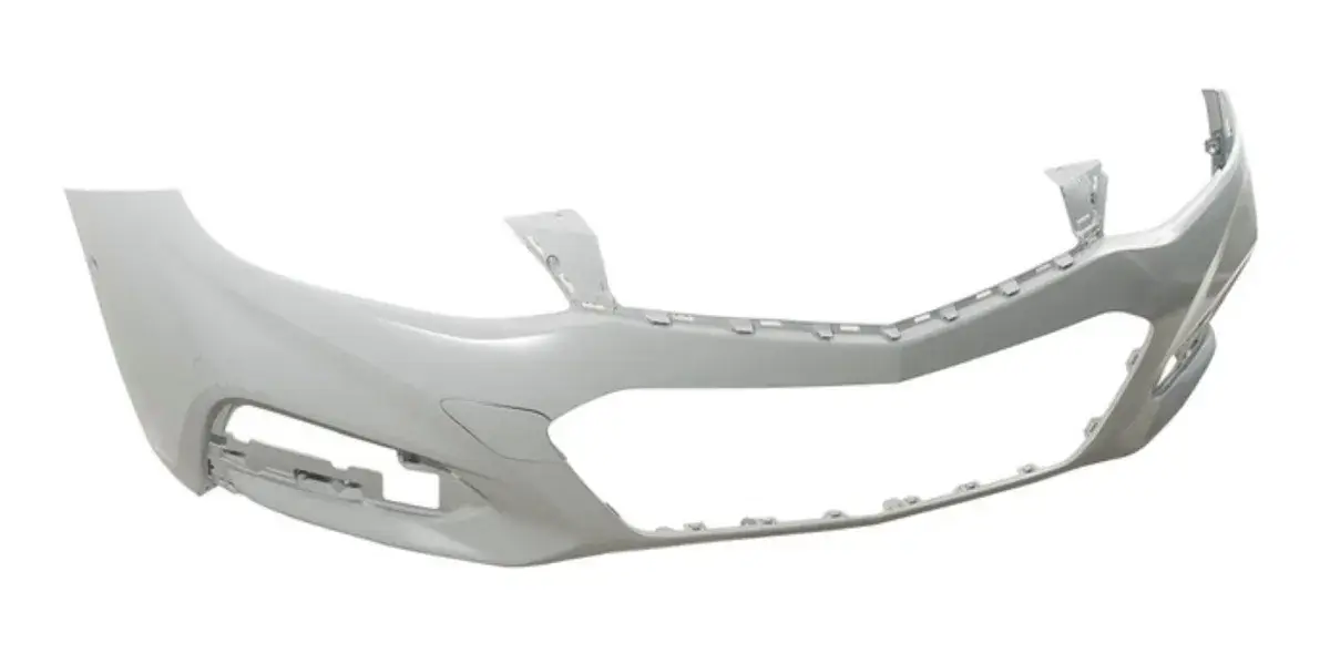 Paragolpe delantero para Cruze B