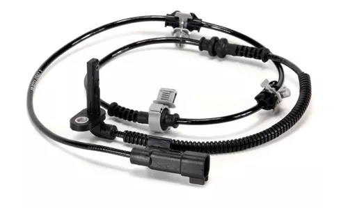 SOLENOIDE PALANCA CAMBIO CAJA AUTOMATICA AVEO