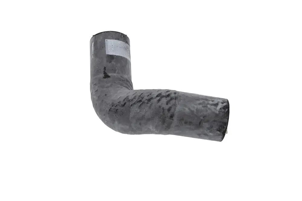 MANGUERA, REABASTECIMIENTO ENF