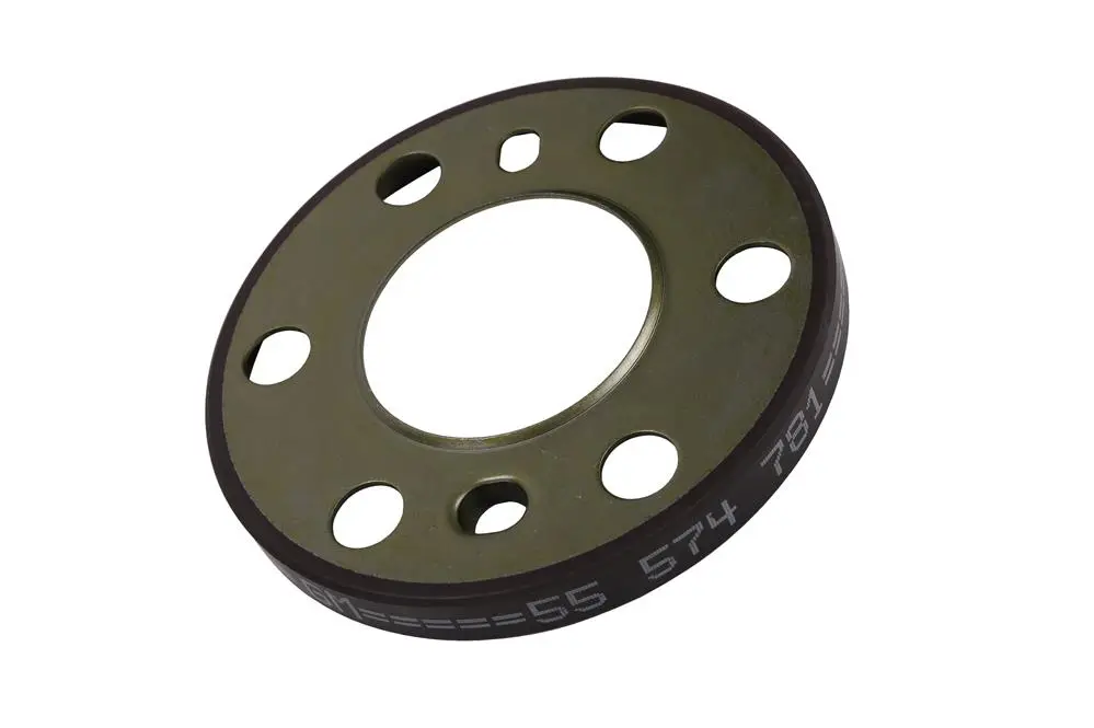 55574781 Rueda Fonica Cruze 1.8n - Sonic 1.6n