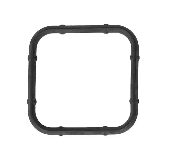 ORING BASE TERMOSTATO A BLOCK CRUZE 1.8N-SONIC 1.6N-TRACKER 1.8N