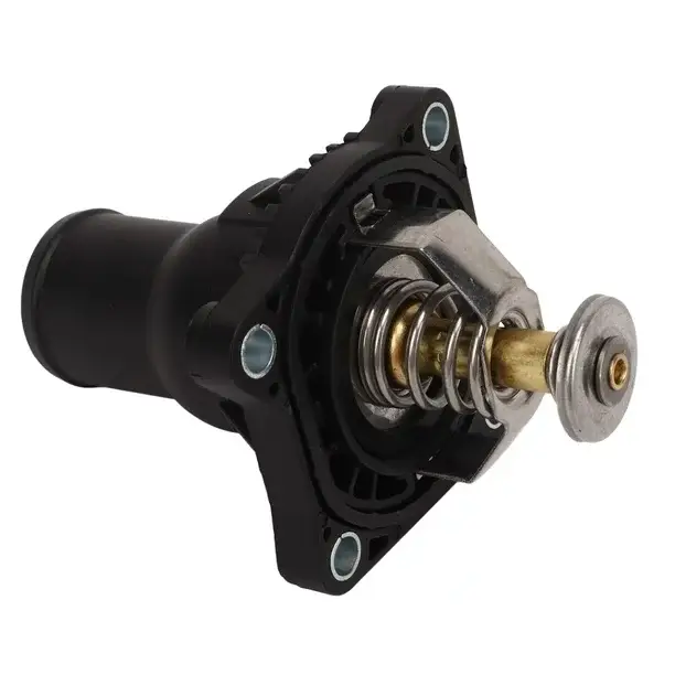 55587349 TERMOSTATO -PLASTICO- TRACKER 1.8-CRUZE 1.8-SONIC 1.6