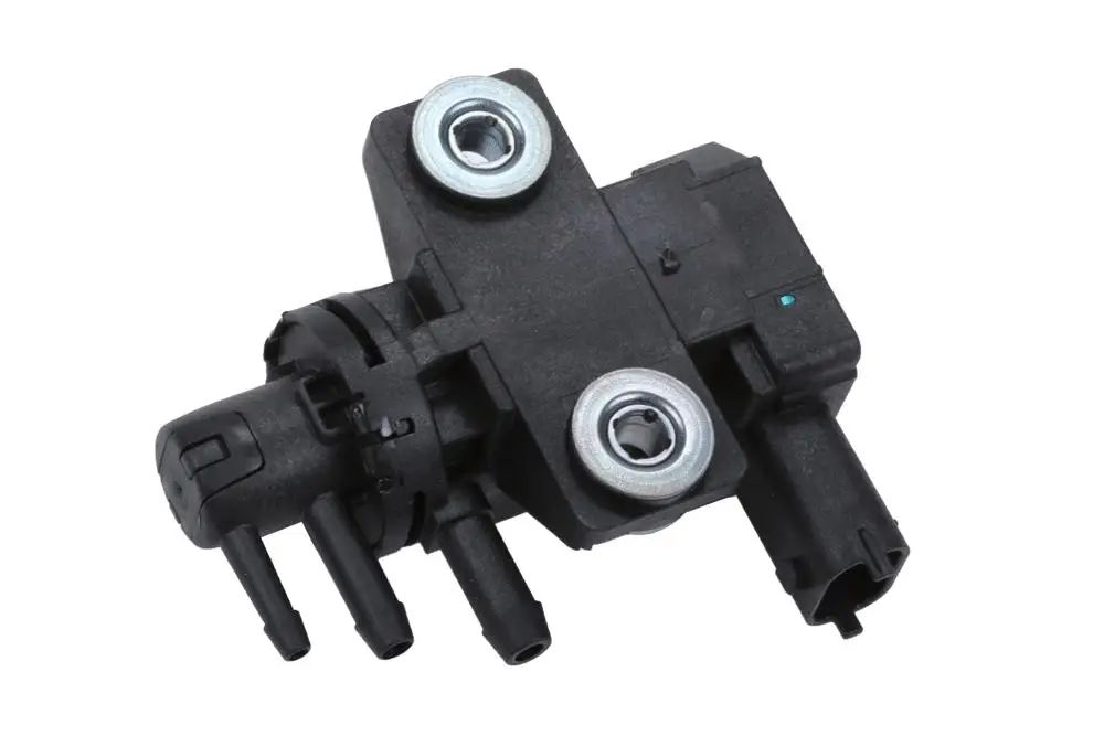 VALVULA EGR TRACKER G3- ONIX G2 1.0 1.2-MONTANA G2