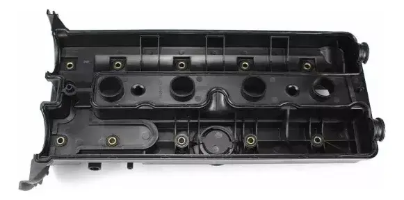 90501942C TAPA DE VALVULAS ASTRA G 16V - VECTRA B 16V - VECTRA C 16V