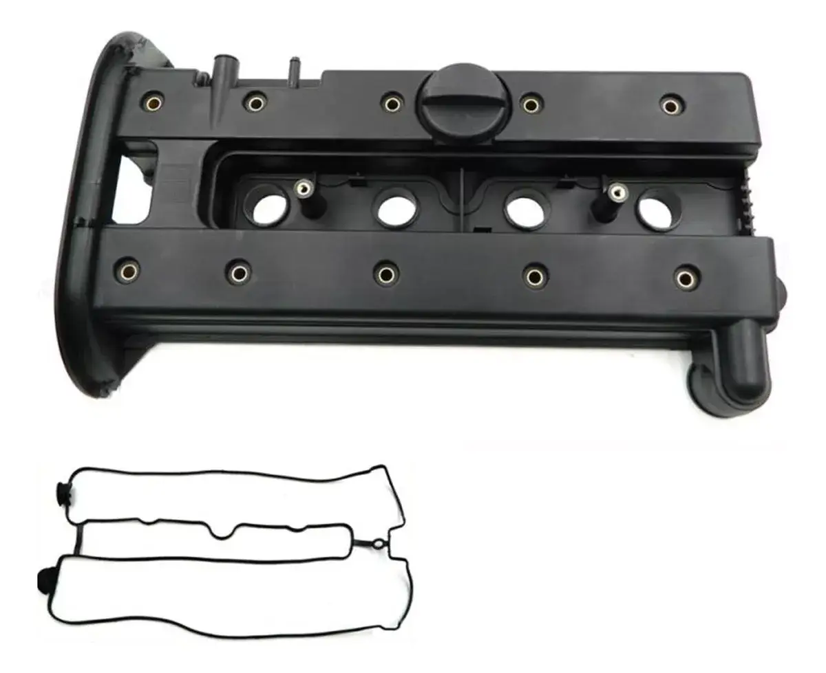 90501942C TAPA DE VALVULAS ASTRA G 16V - VECTRA B 16V - VECTRA C 16V