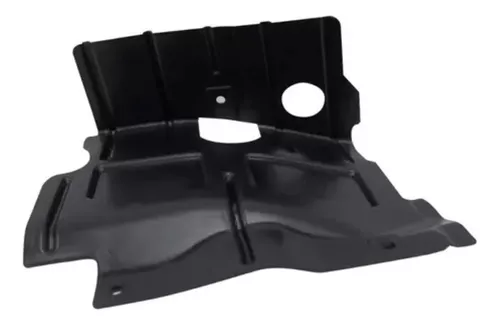 UNIDAD INTERMITENTE VAD