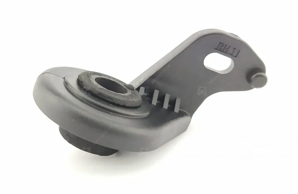 SOPORTE RADIADOR SUP. LADO DERECHO AVEO